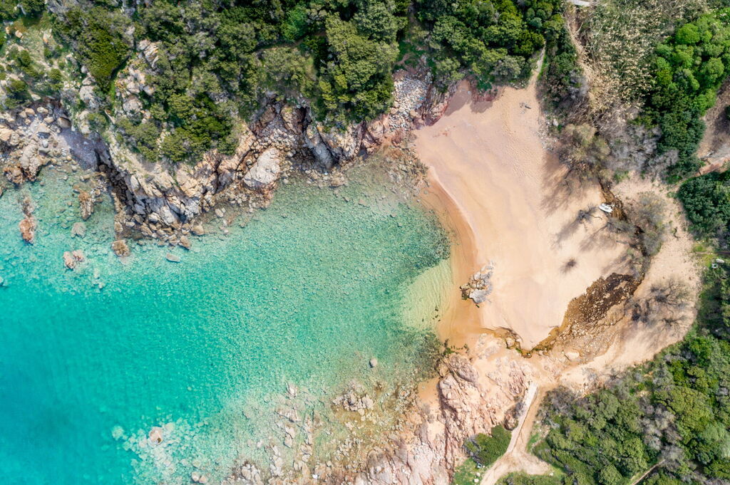 The 5 most beautiful beaches in Sardinia | Sardinia Unlimited