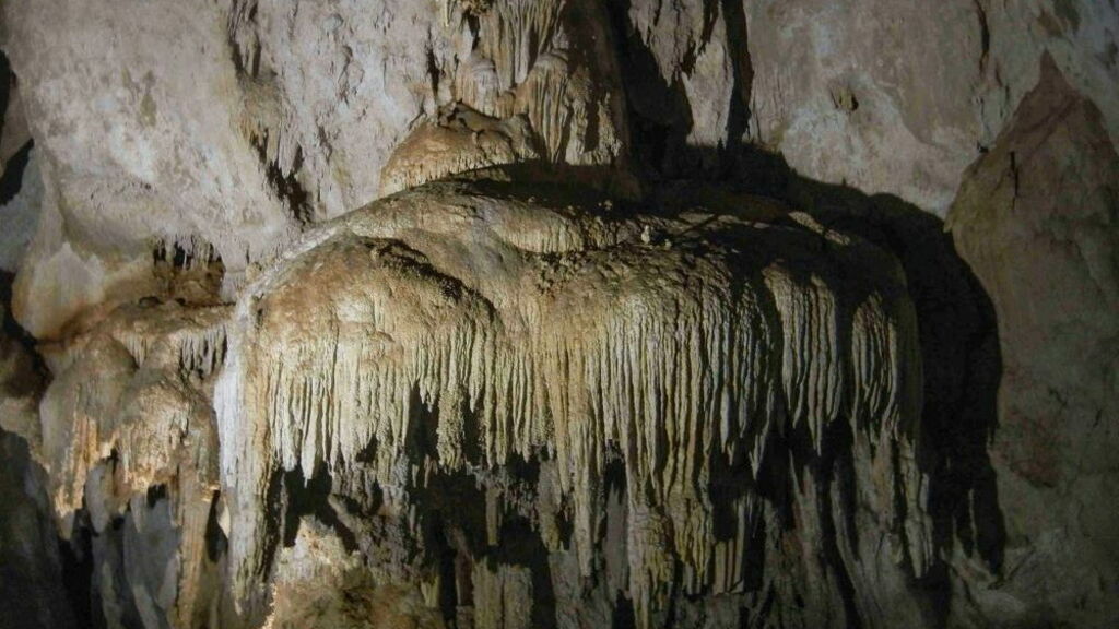 Caves to visit in Sardinia | Sardinia Unlimited