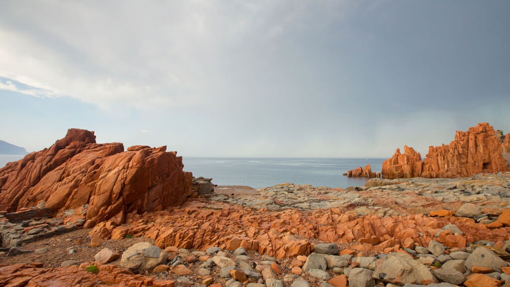 What to do in Sardinia when it rains | Sardinia Unlimited